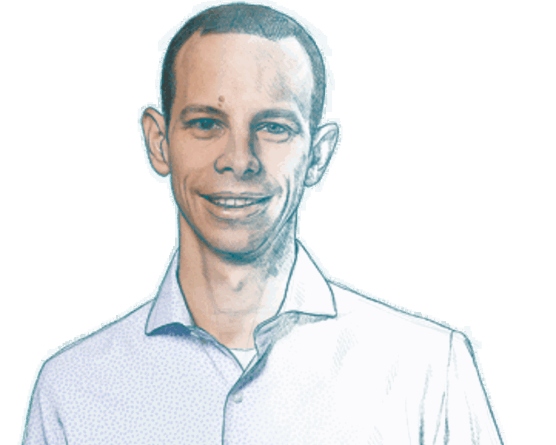 Gastronomie | TRANSfair